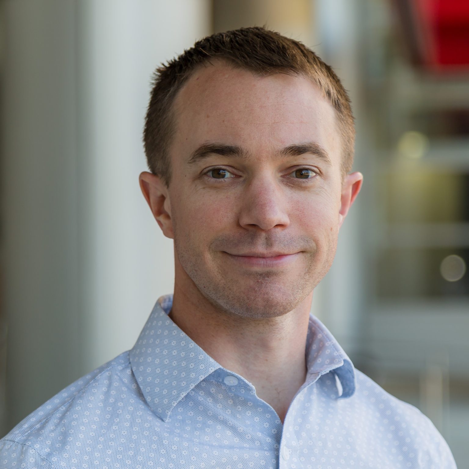 People – Energy Transport & Conversion Laboratory – UW–Madison