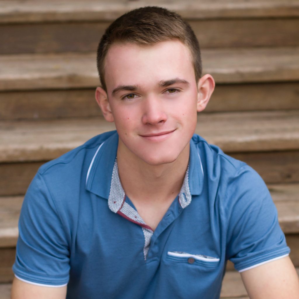 People – Energy Transport & Conversion Laboratory – UW–Madison