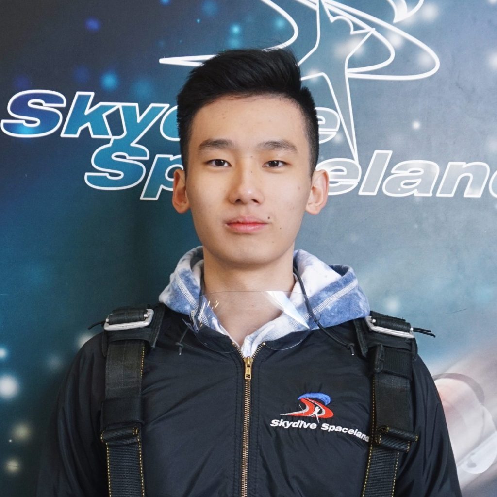 People – Energy Transport & Conversion Laboratory – UW–Madison