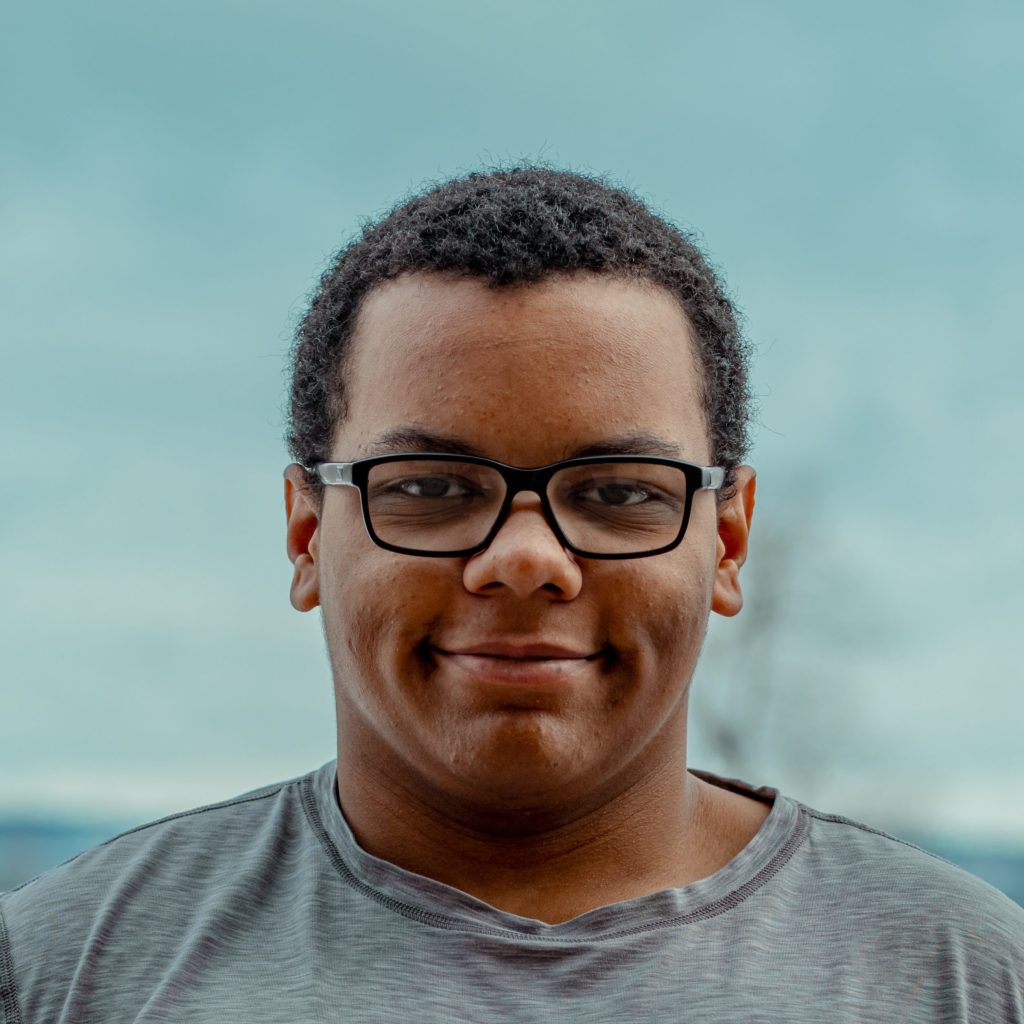 People – Energy Transport & Conversion Laboratory – UW–Madison