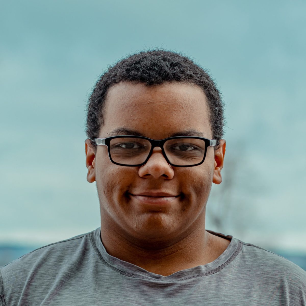 People – Energy Transport & Conversion Laboratory – UW–Madison