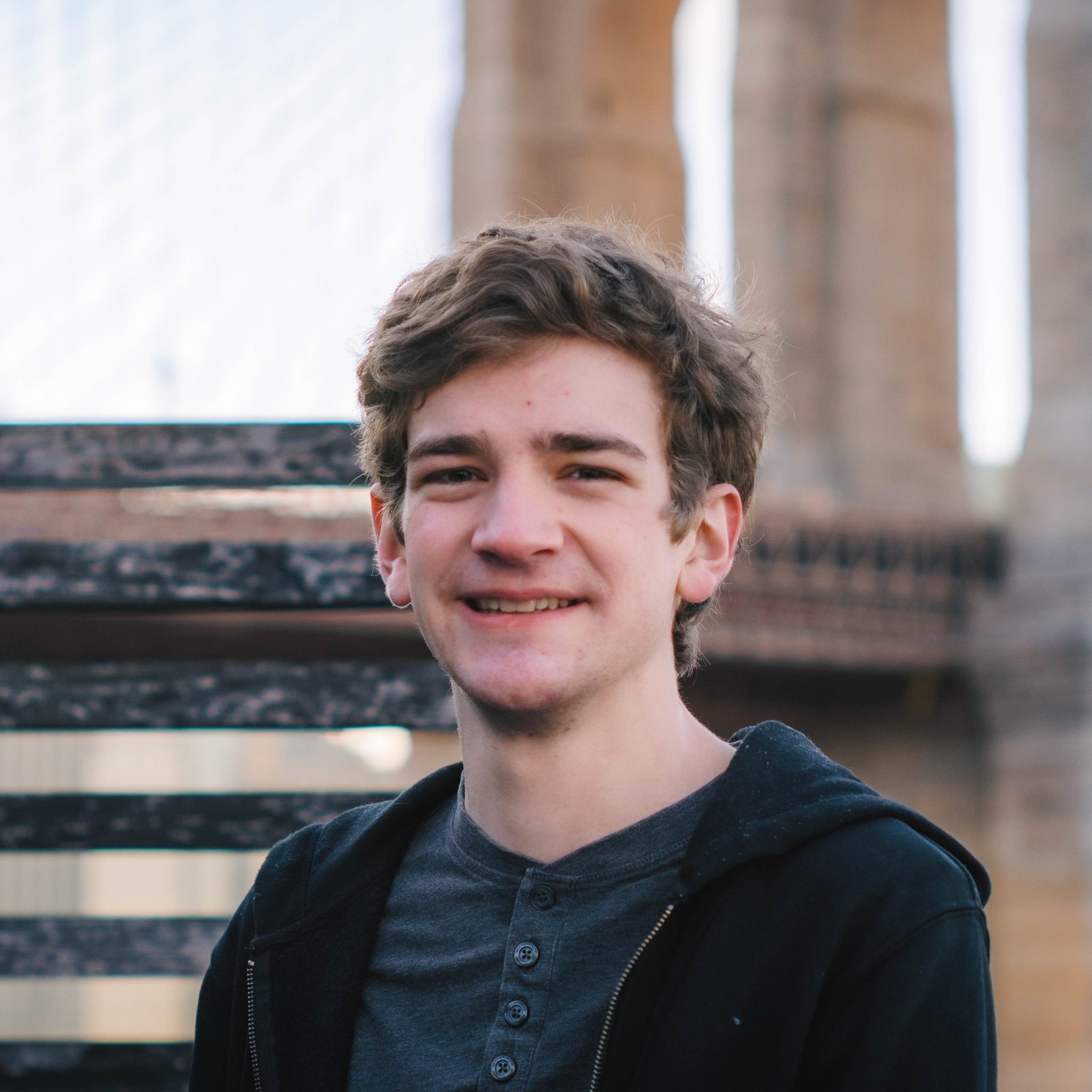 People – Energy Transport & Conversion Laboratory – UW–Madison