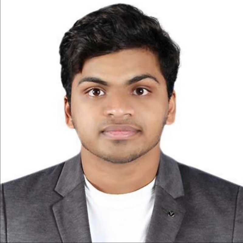 People – Energy Transport & Conversion Laboratory – UW–Madison